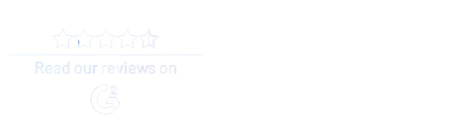 Workflow Software For Microsoft Teams | FlowForma App